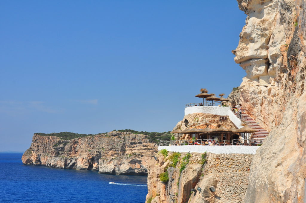 Menorca