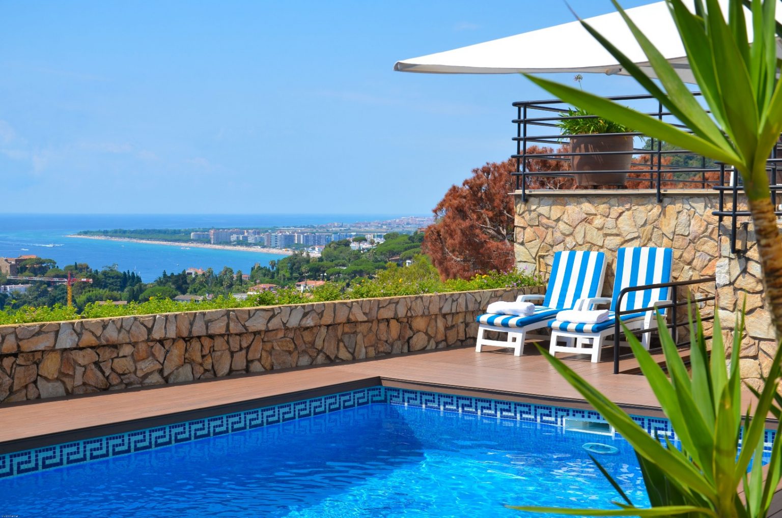 Plan Your Perfect Trip to Spain in 6 Easy Steps - Club Villamar