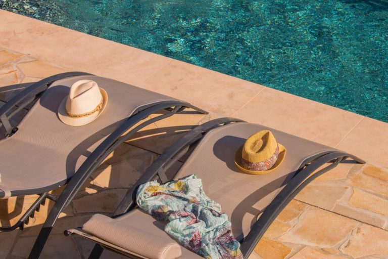 Discover the Magic of Costa Brava: A Traveler's Guide - Club Villamar