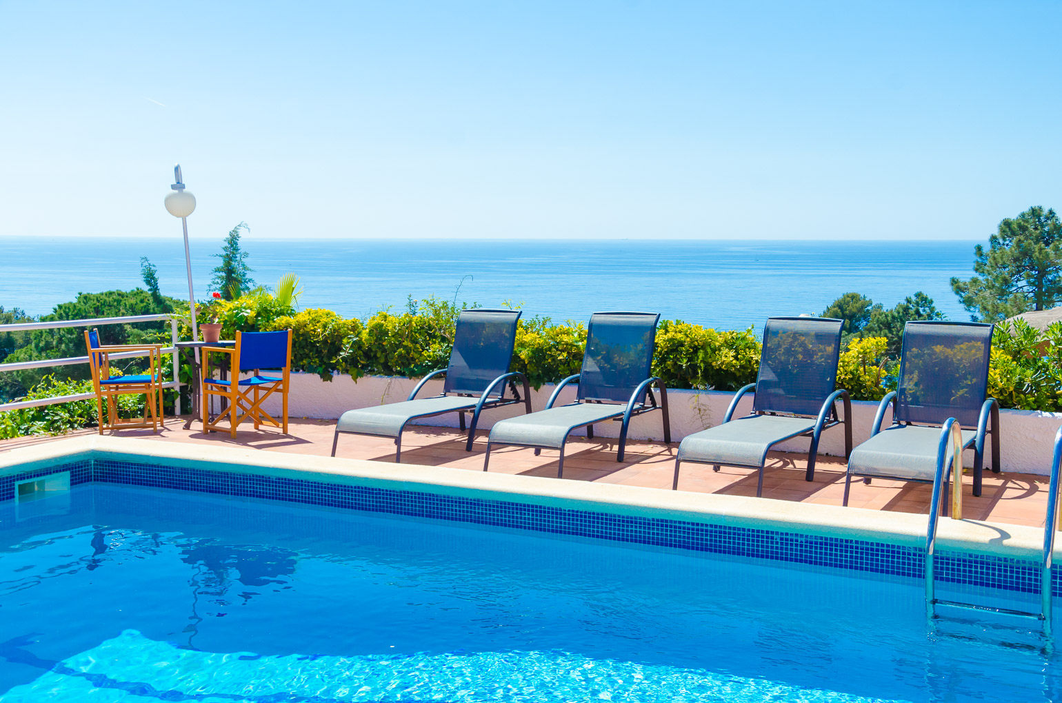 Spanish Festivals You Can’t Miss (And Where to Stay!) - Club Villamar