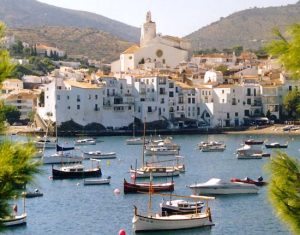 Why You Should Visit Cadaqués – The Town That Inspired Dalí - Club Villamar