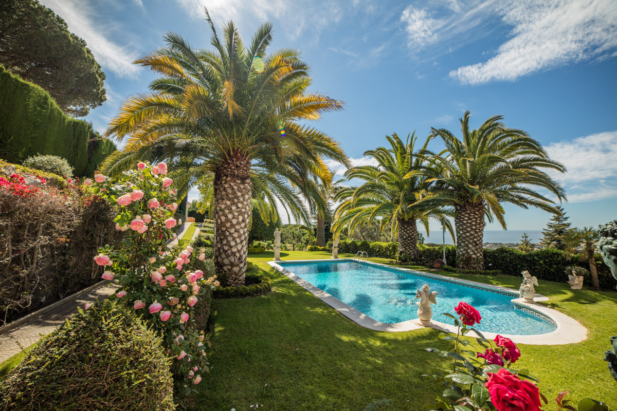 Historical Towns You Shouldn’t Miss in Costa Blanca - Club Villamar