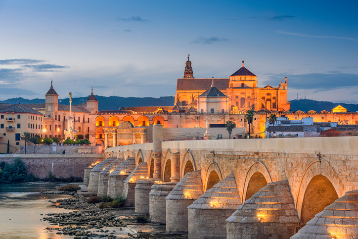 Most Beautiful Towns in Spain’s Mediterranean Coast - Club Villamar