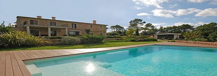 Découvrir la Costa Brava en bâteau à fond de verre