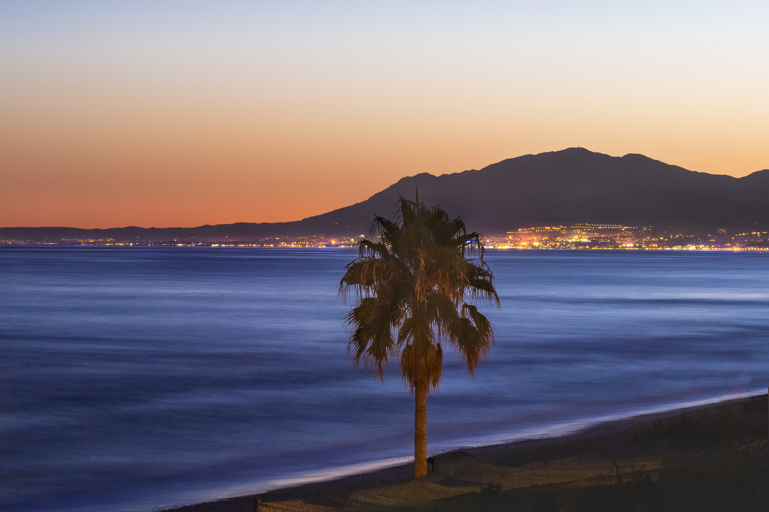 Location Villa Marbella Costa del Sol Maison Espagne Aknoul