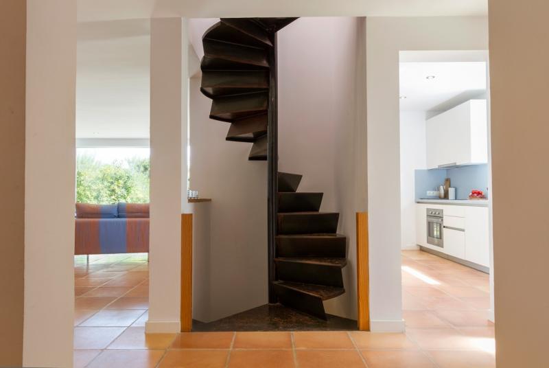 Holiday home Platja de Muro Mallorca Villa Spain for rent Plopa