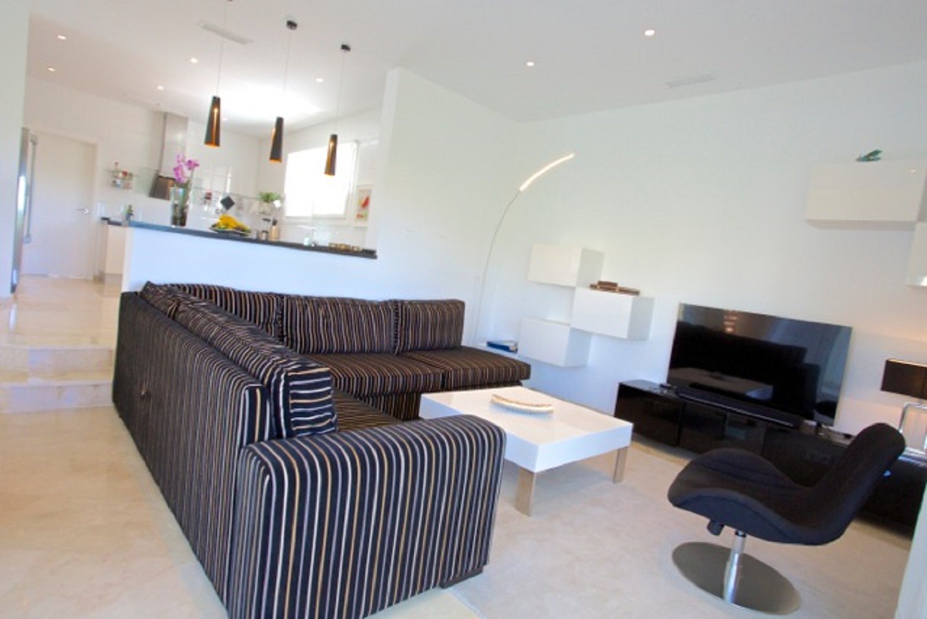 Holiday home Málaga Andalucía Villa Spain for rent Chios