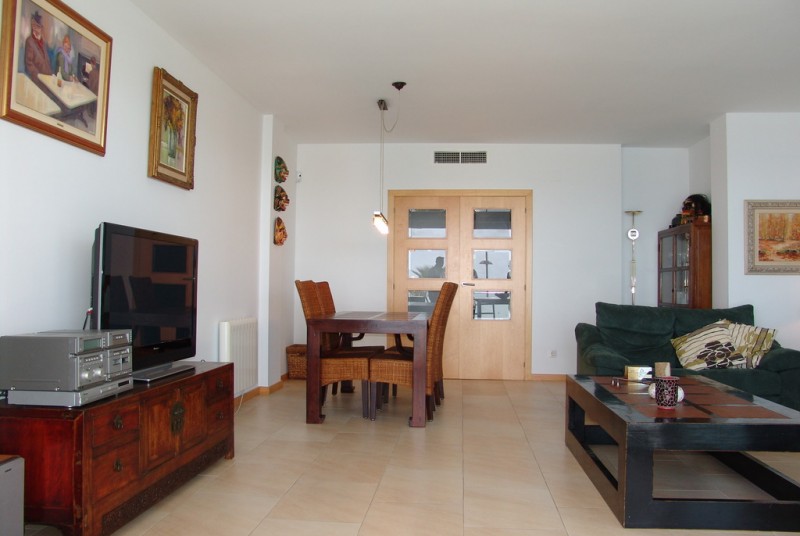 Location Villa Cubelles Costa Dorada Maison Espagne Apartment Xula