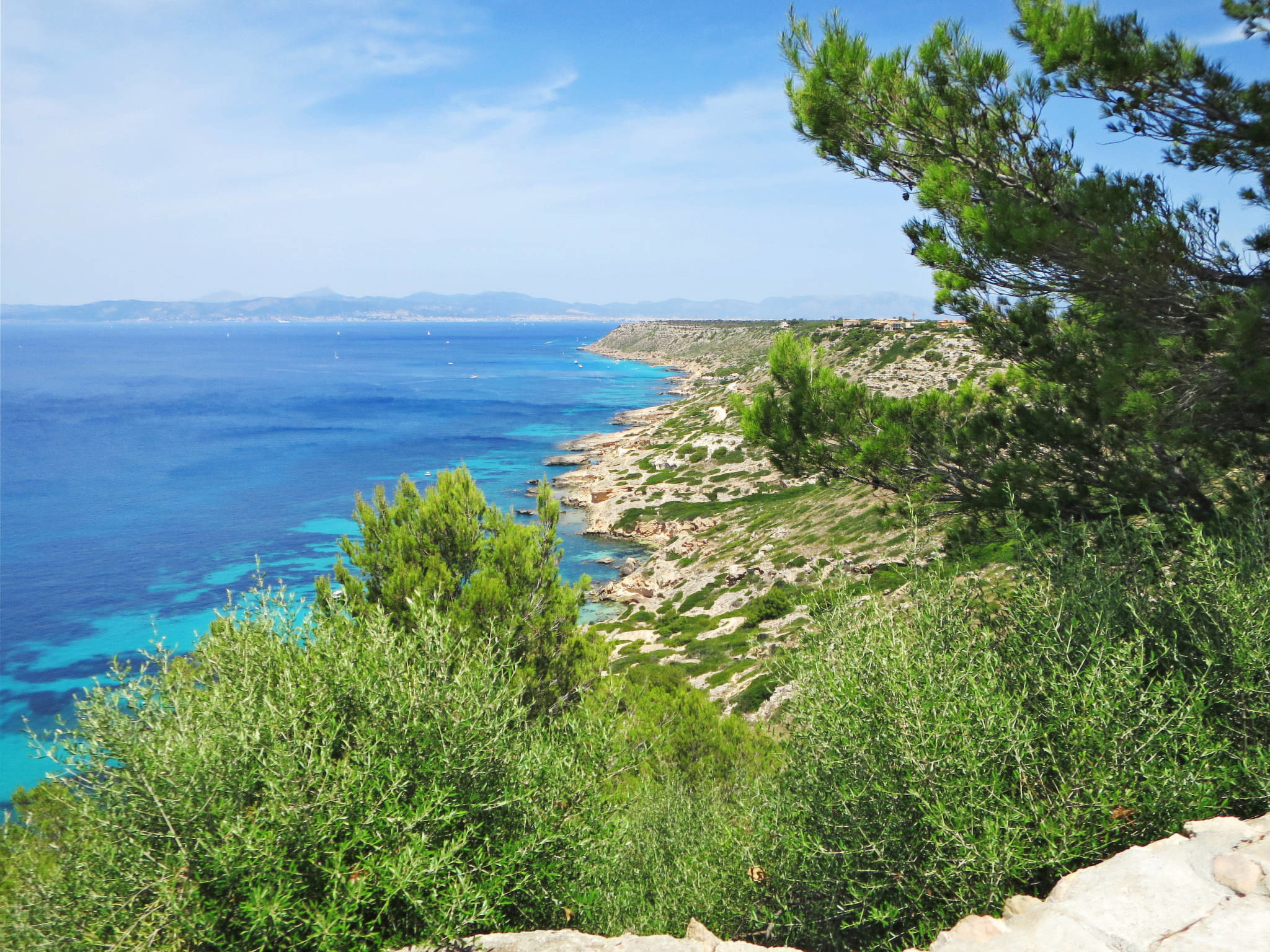 Casa de vacaciones Sa Torre. Maioris Mallorca España Felirna